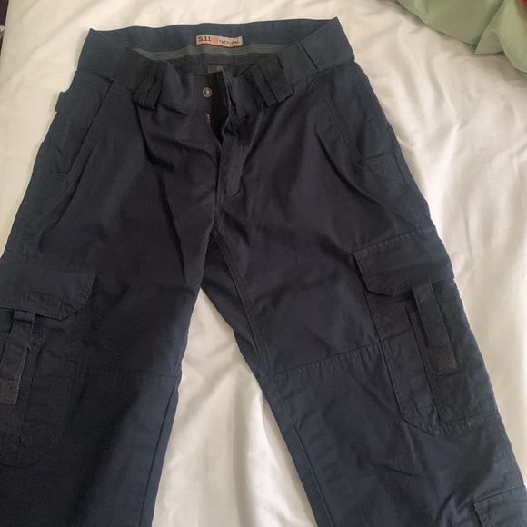 Pants & Jumpsuits | 511 Emt Cargo Pants | Poshmark